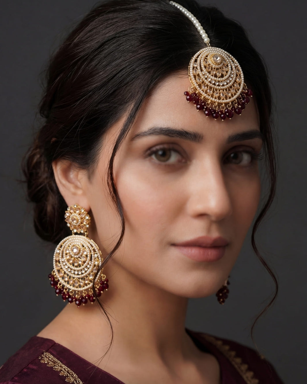 Earrings – Utopia Jewellery